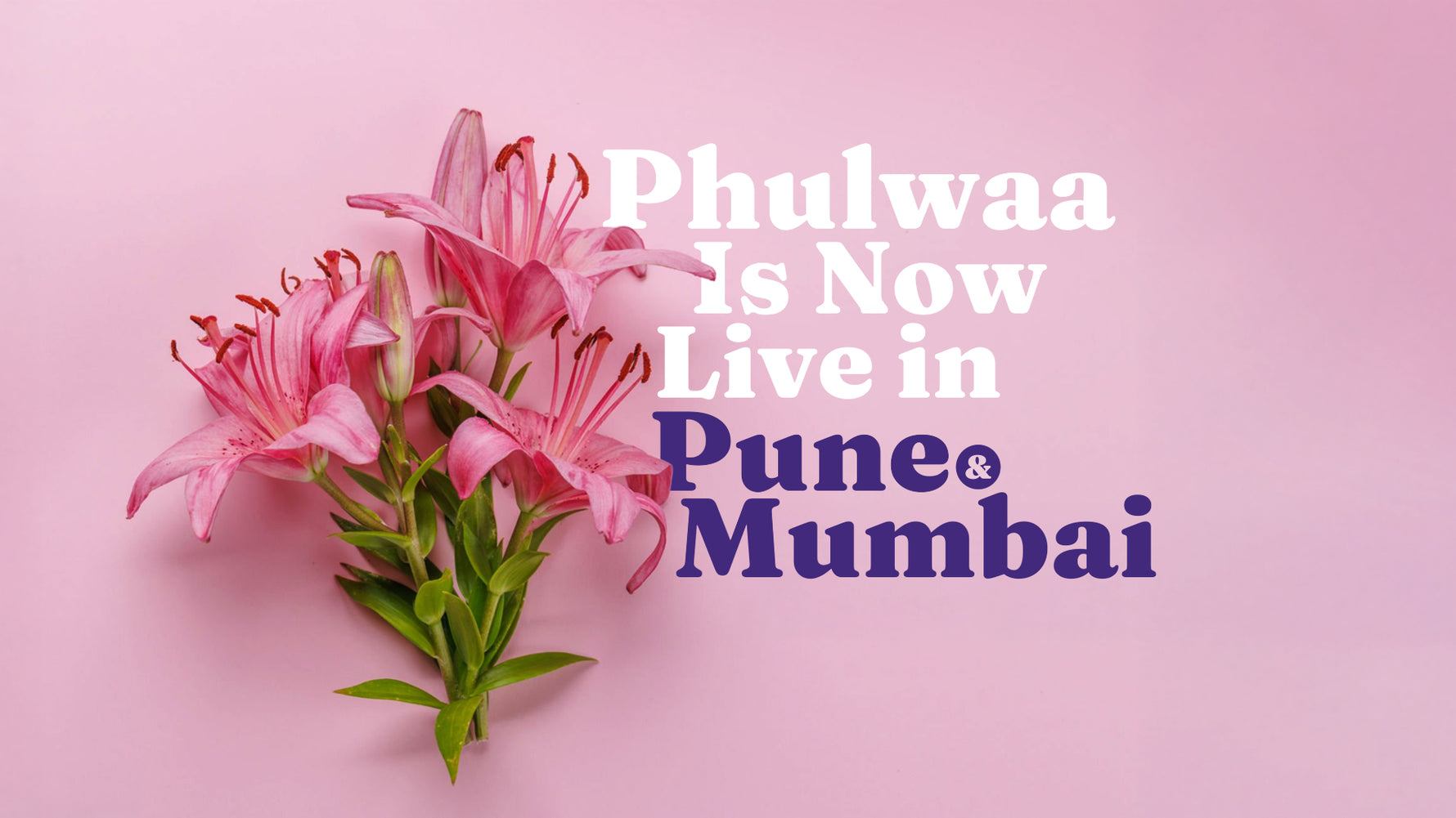 Phulwaa